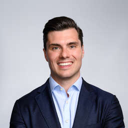 Philippe Rivard - Technology Investor @ The Carlyle Group - Crunchbase ...