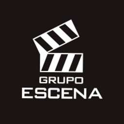 Grupo Escena - Crunchbase Company Profile & Funding