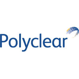 Polyclear - Crunchbase Company Profile & Funding