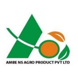 Ambe Natural - Crunchbase Company Profile & Funding