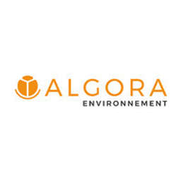 Algora Environment - Crunchbase Company Profile & Funding