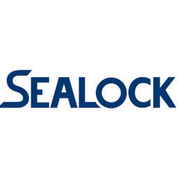 SEALOCK