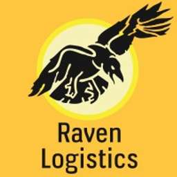 Raven Logistics - Crunchbase Company Profile & Funding