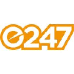 e247 - Crunchbase Company Profile & Funding