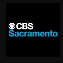 CBS 13 - Tech Details