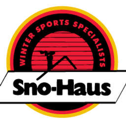 Sno-Haus - Crunchbase Company Profile & Funding