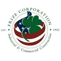 Frize Corporation - Crunchbase Company Profile & Funding