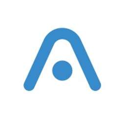 Axon Diagnostics - Tech Details