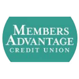 Members Advantage Credit Union - Crunchbase Company Profile & Funding