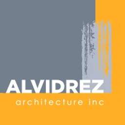 Alvidrez Architecture - Crunchbase Company Profile & Funding