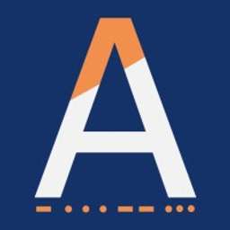 Arcus News - Profiles & Contacts