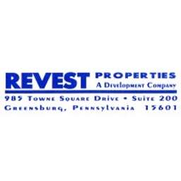 Revest Properties - Crunchbase Company Profile & Funding