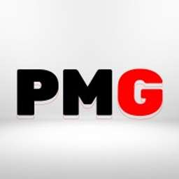 PMG - Games Marketing Agency - Crunchbase Company Profile & Funding