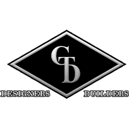 Graybill's Tool & Die - Crunchbase Company Profile & Funding