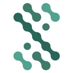 JEMStar Tech - Crunchbase Company Profile & Funding