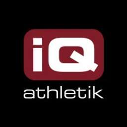 iQ athletik - Crunchbase Company Profile & Funding