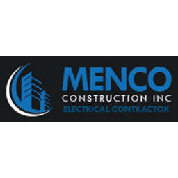 Menco Construction - Crunchbase Company Profile & Funding