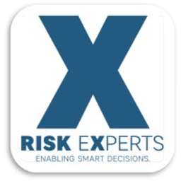Risk Experts Risk Engineering - Crunchbase Company Profile & Funding