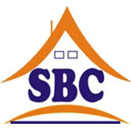 Sri Balaji Constructions - Crunchbase Company Profile & Funding