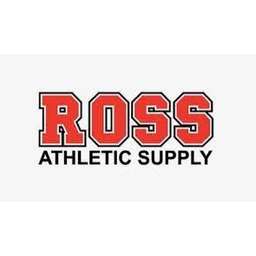 Ross Athletic Supply