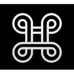 Alpha Com International - Crunchbase Company Profile & Funding