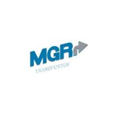 MGR Transportes - Crunchbase Company Profile & Funding