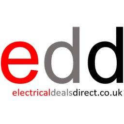 Electrical Deals Direct - Crunchbase Company Profile & Funding