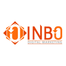 INBO Marketing - Crunchbase Company Profile & Funding