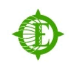 Encompass Financial Partners - Crunchbase Company Profile & Funding