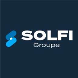 Solfi Group - Crunchbase Company Profile & Funding
