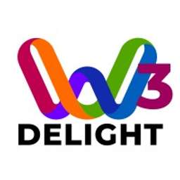 Web3 Delight Abu Dhabi - 2022-11-15 - Crunchbase Event Profile