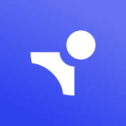 Skyrocket SaaS - Tech Details