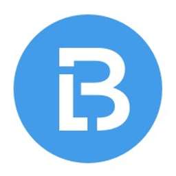 Bluelink - Tech Details