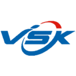 VSK Medical - Crunchbase Company Profile & Funding