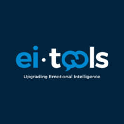 EI Tools - Crunchbase Company Profile & Funding