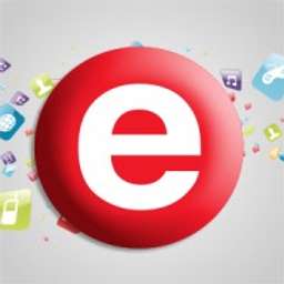 Embarcadero - Crunchbase Company Profile & Funding