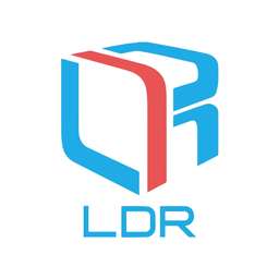 LDR - Crunchbase Company Profile & Funding