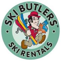 Ski Butlers - Crunchbase Company Profile & Funding