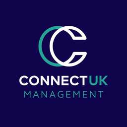 Connect UK Management