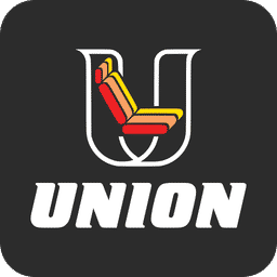 Union Textile