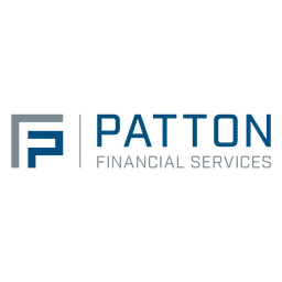 Patton Financial Services - Tech Details