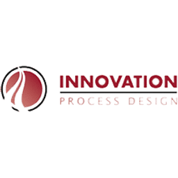 Innovation Process Design - Tech Details