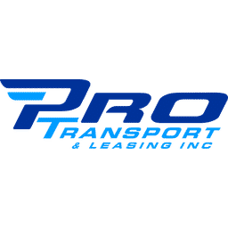 Pro Transport & Leasing