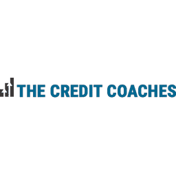 The Credit Coaches - Crunchbase Company Profile & Funding