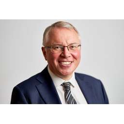 Roy M. Twite - Crunchbase Person Profile