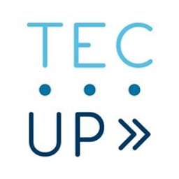 TecUp - Crunchbase Company Profile & Funding