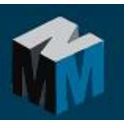 MNM Transport - Crunchbase Company Profile & Funding
