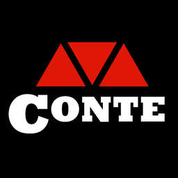 Conte Company