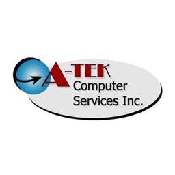 A-Tek Computer Services - Crunchbase Company Profile & Funding