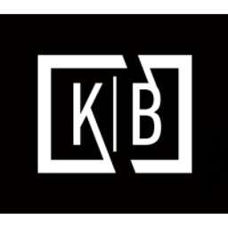 Kuperman Brothers - Crunchbase Company Profile & Funding